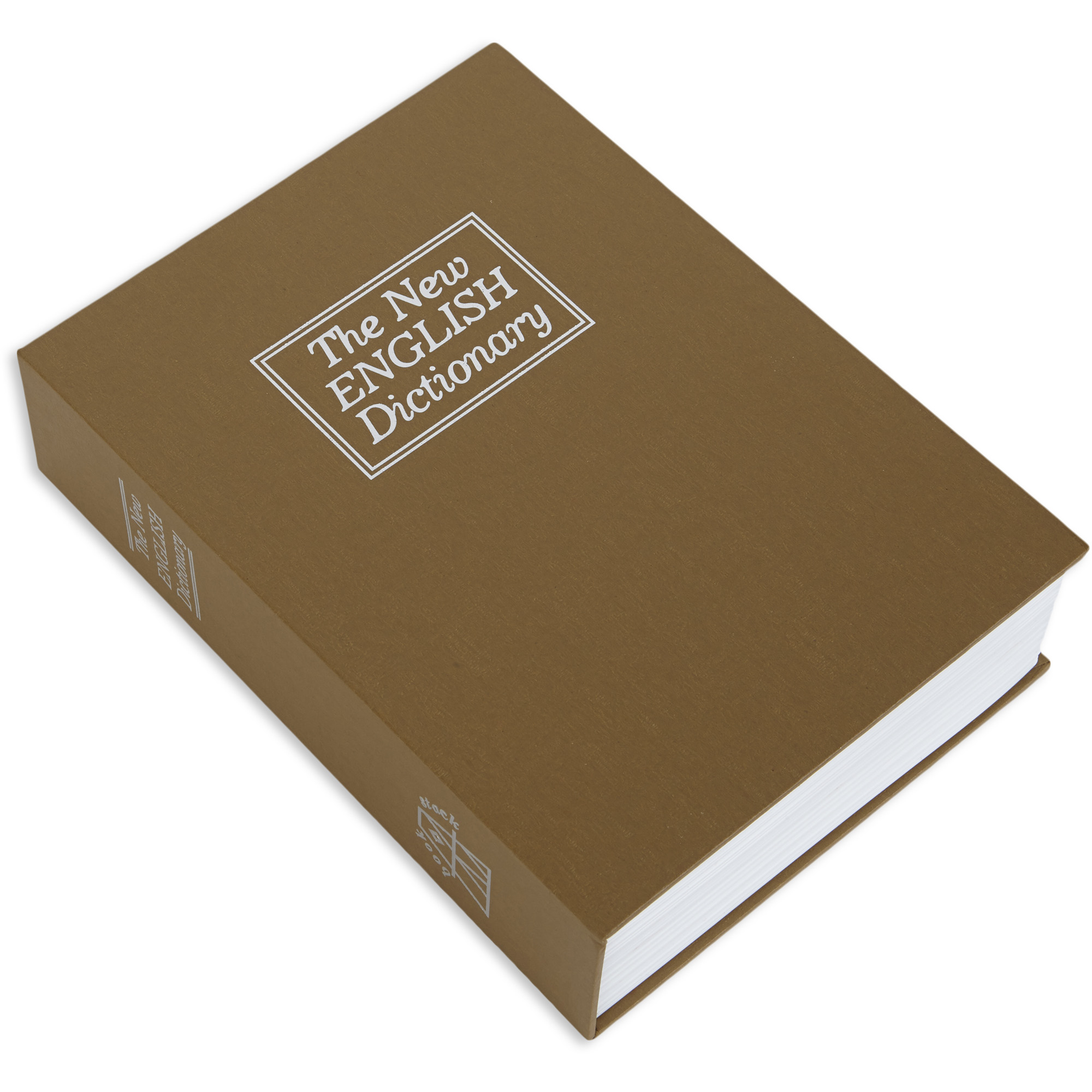 Gun Storage, Cases, and Range Bags for Rifles, Handguns, and Shotguns ...