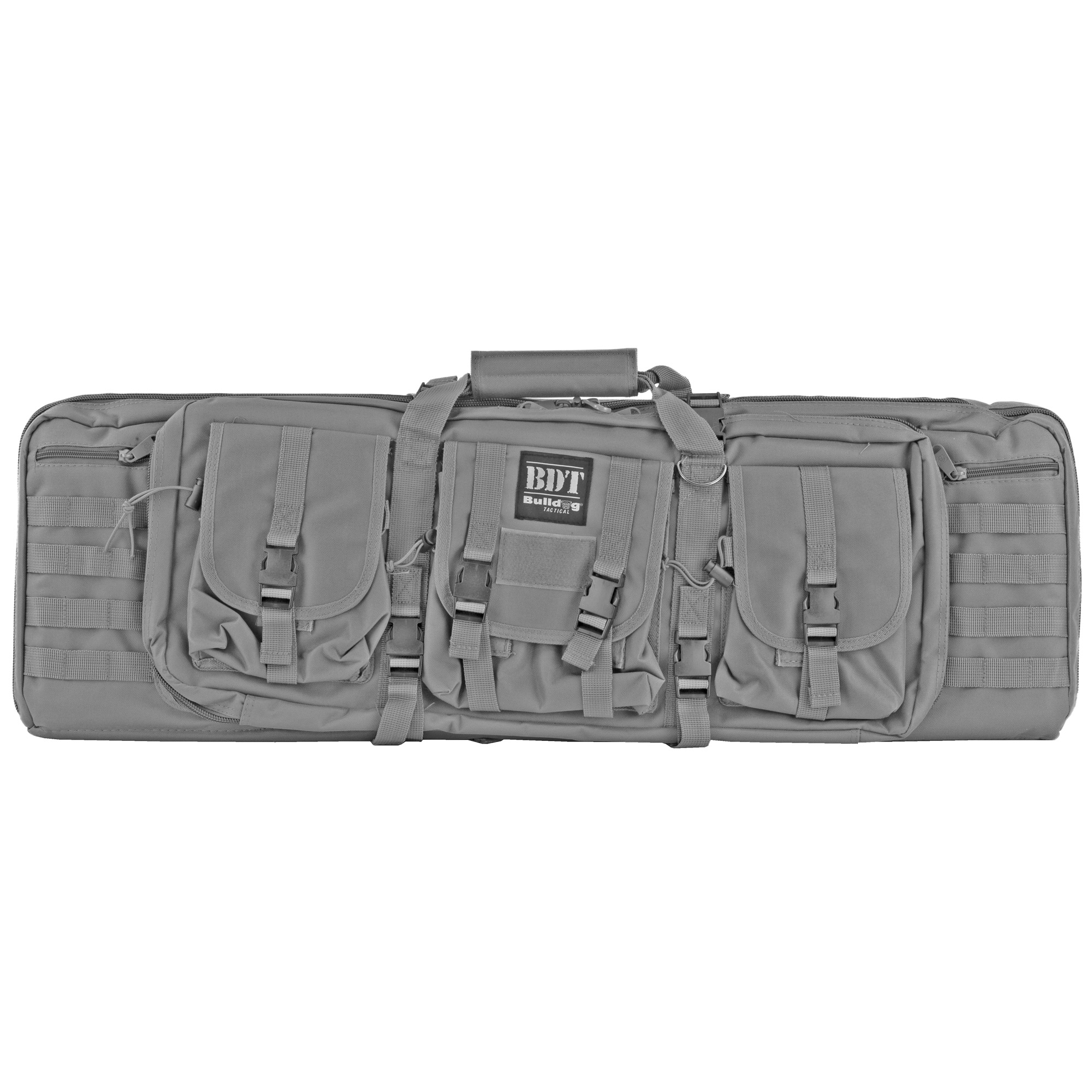 Top-Selling Hard Rifle Cases and Soft Gun Cases For Sale