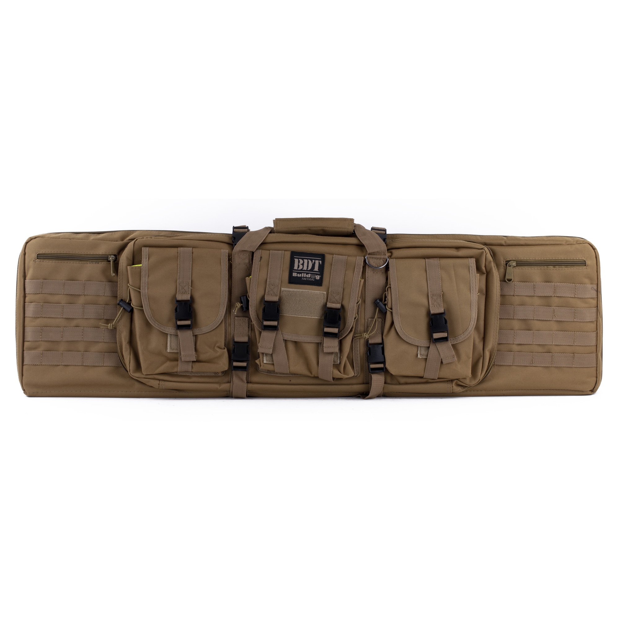 Top-Selling Hard Rifle Cases and Soft Gun Cases For Sale