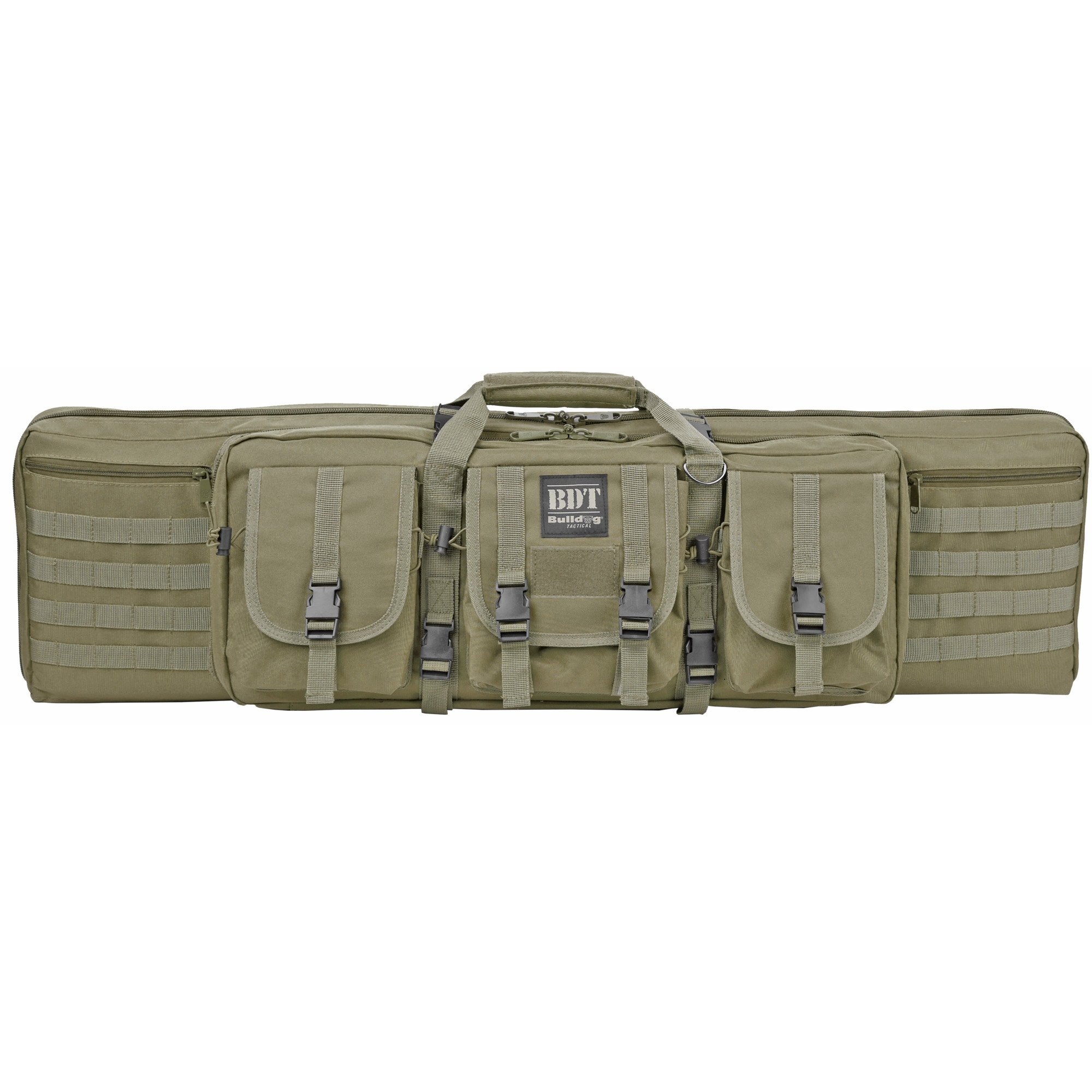 Top-Selling Hard Rifle Cases and Soft Gun Cases For Sale
