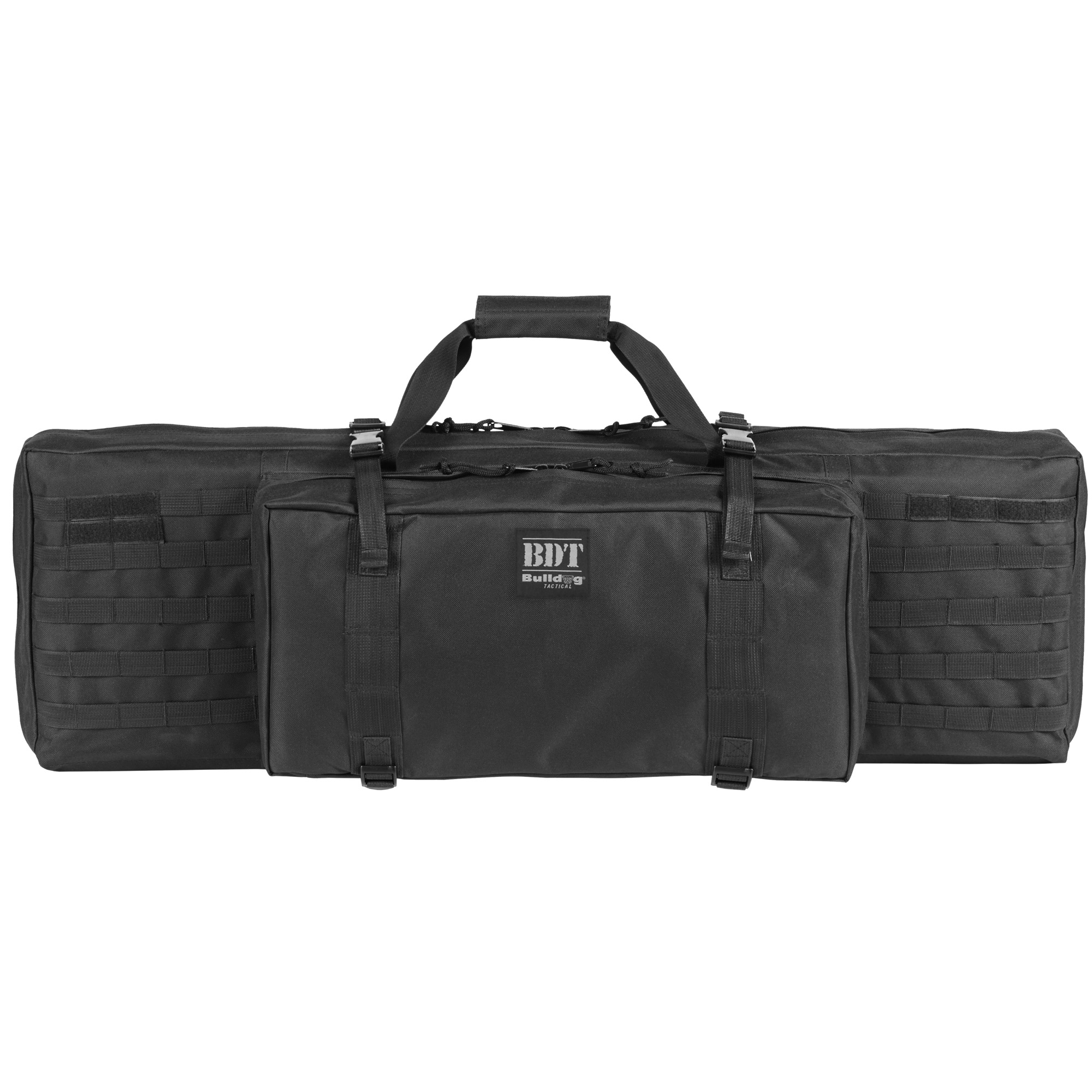 Top-Selling Hard Rifle Cases and Soft Gun Cases For Sale