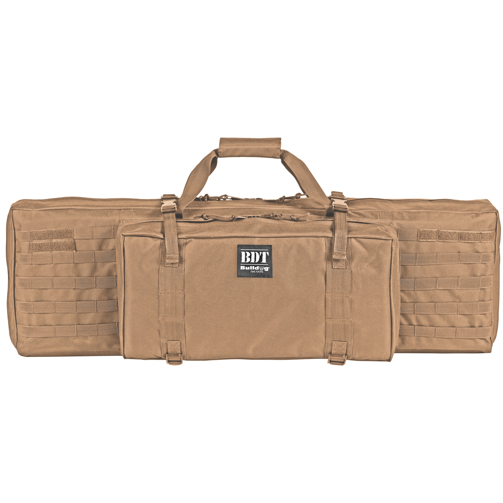 Top-Selling Hard Rifle Cases and Soft Gun Cases For Sale