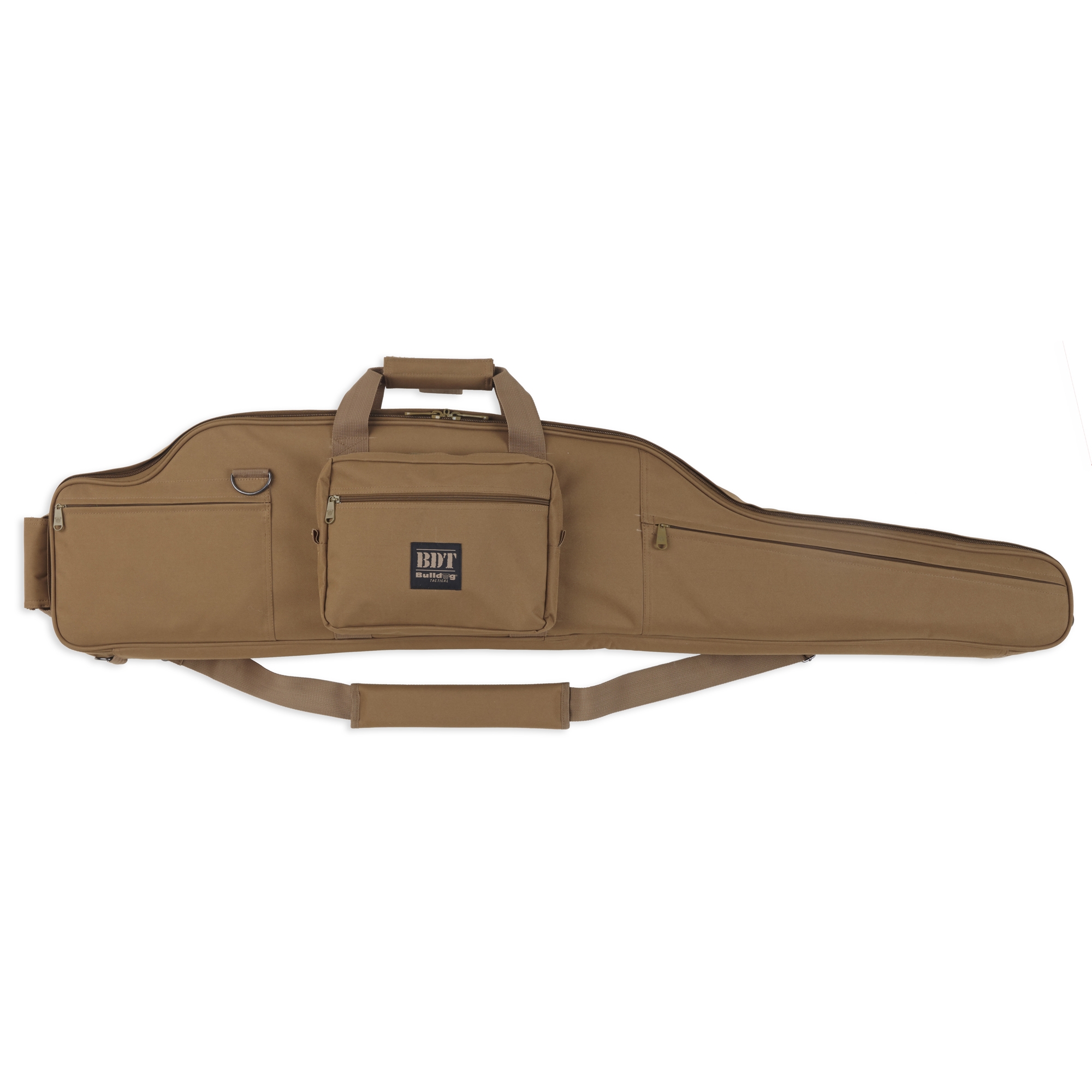 Top-Selling Hard Rifle Cases and Soft Gun Cases For Sale