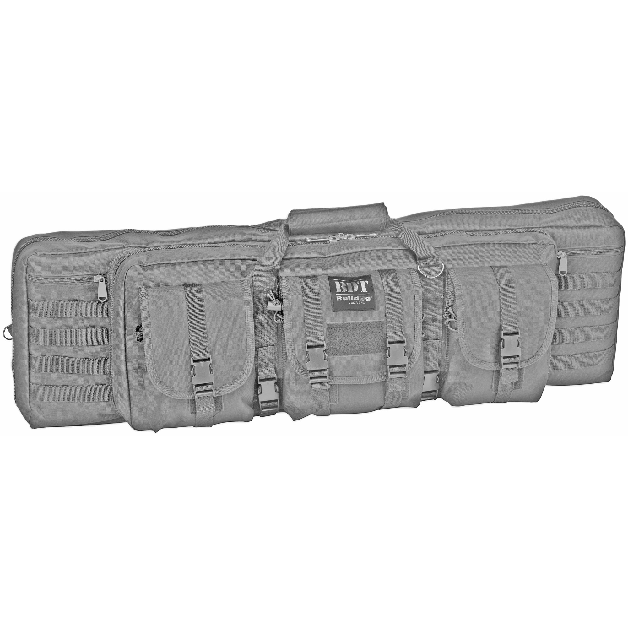 Top-Selling Hard Rifle Cases and Soft Gun Cases For Sale