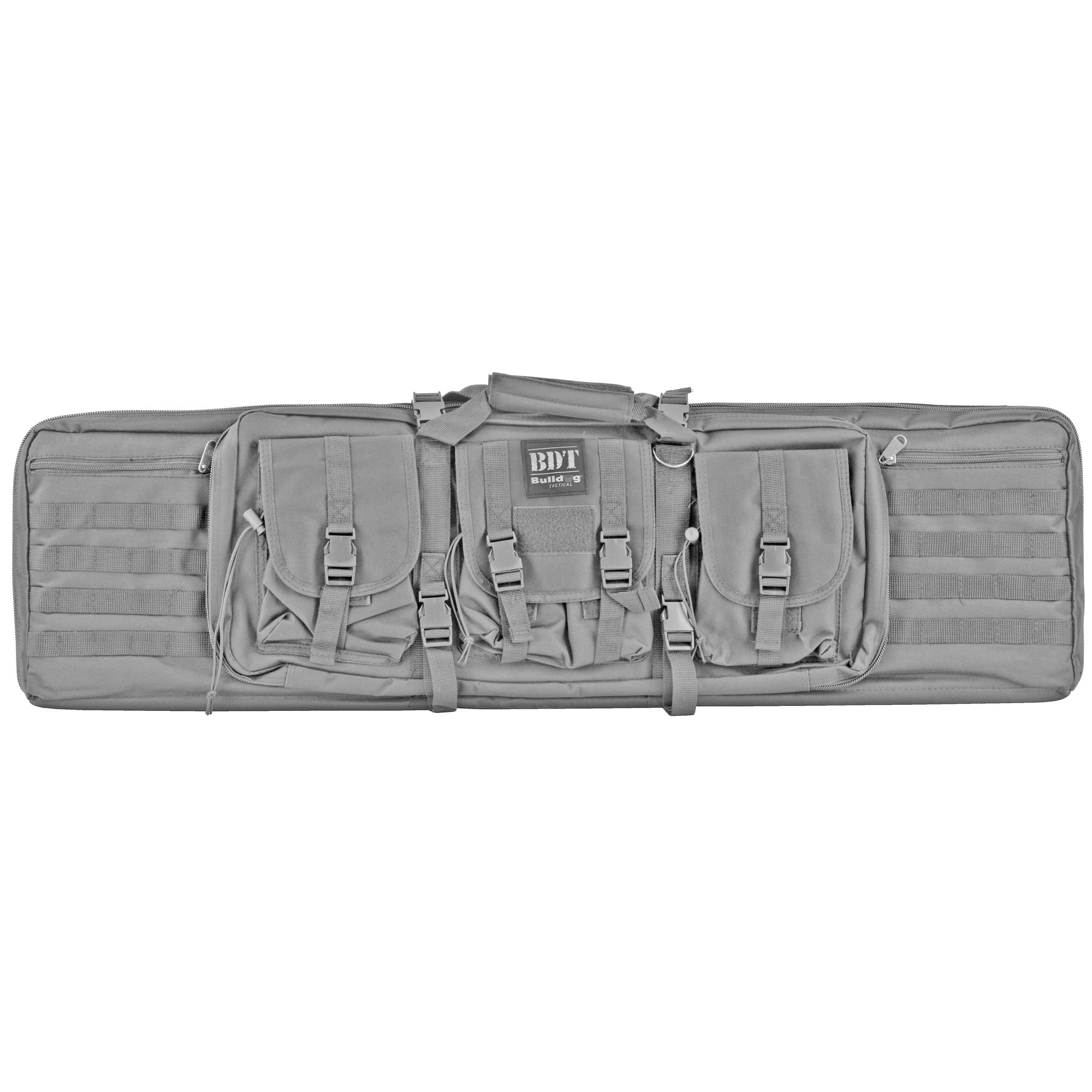 Top-Selling Hard Rifle Cases and Soft Gun Cases For Sale