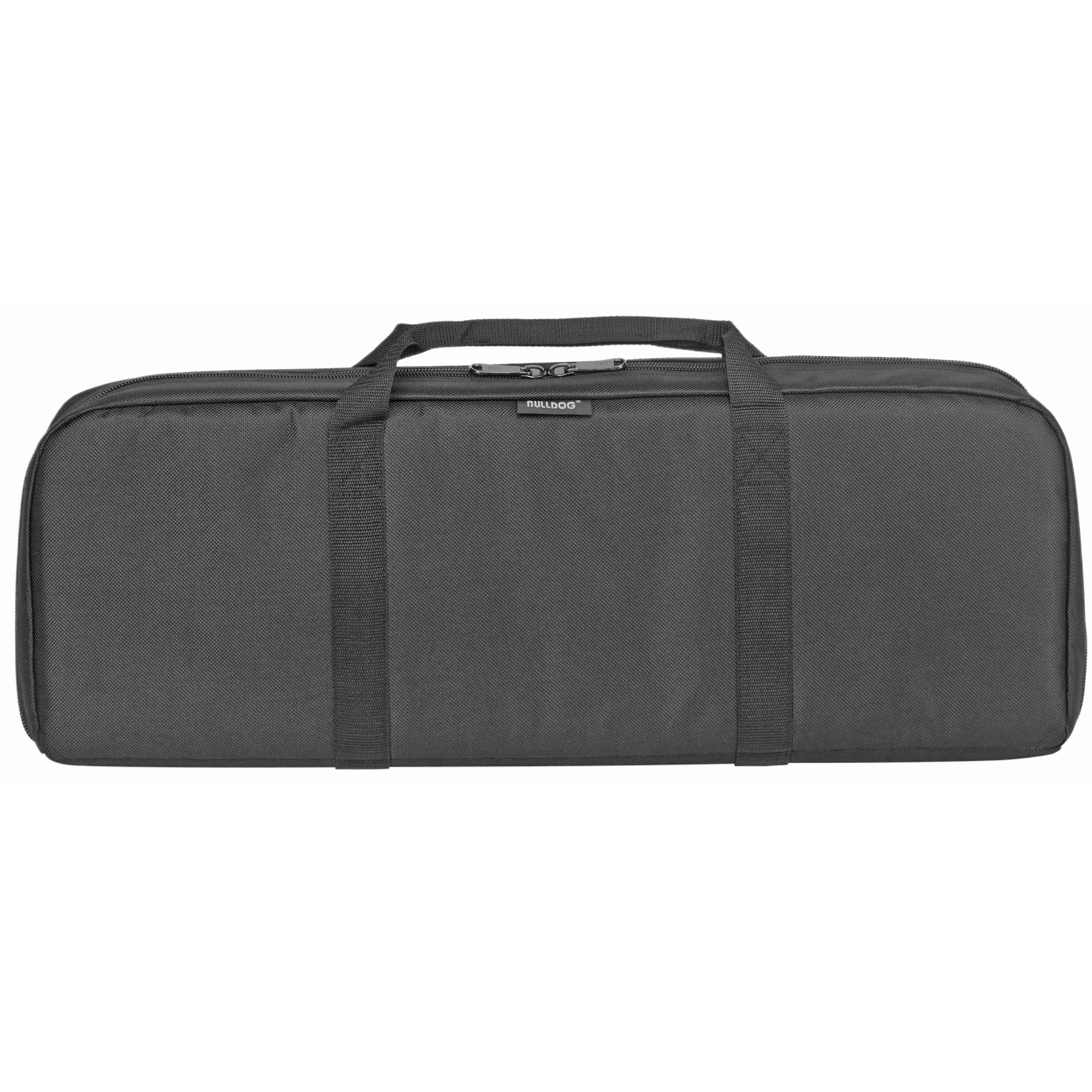 Top-Selling Hard Rifle Cases and Soft Gun Cases For Sale