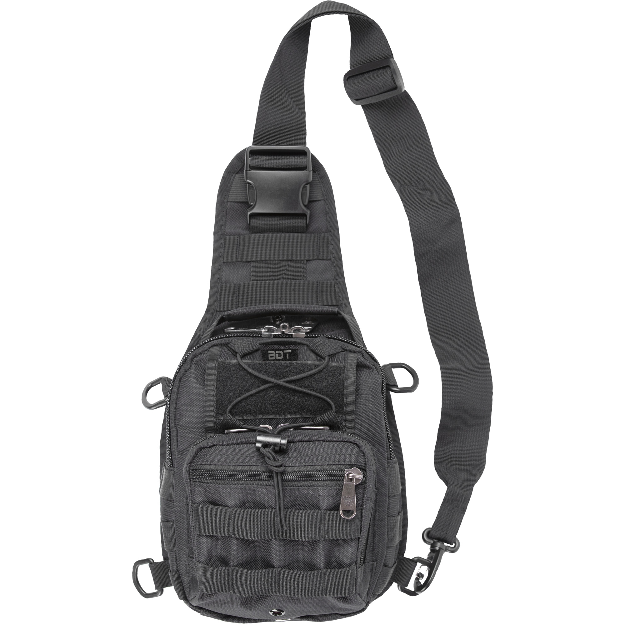 Tactical EDC Backpacks and Range Backpacks For Sale