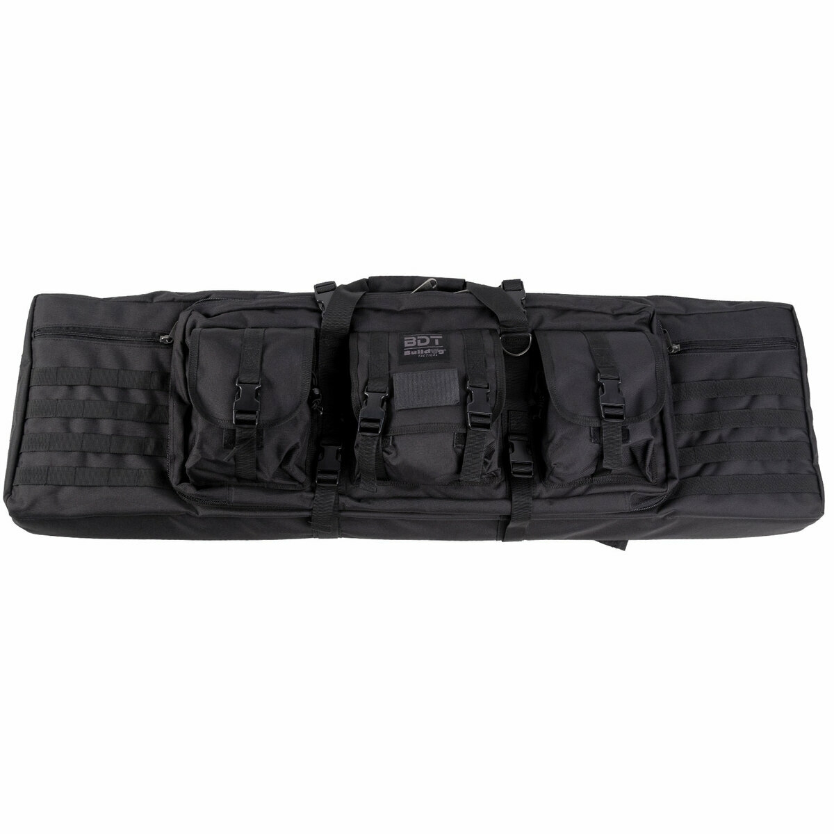 Top-Selling Hard Rifle Cases and Soft Gun Cases For Sale