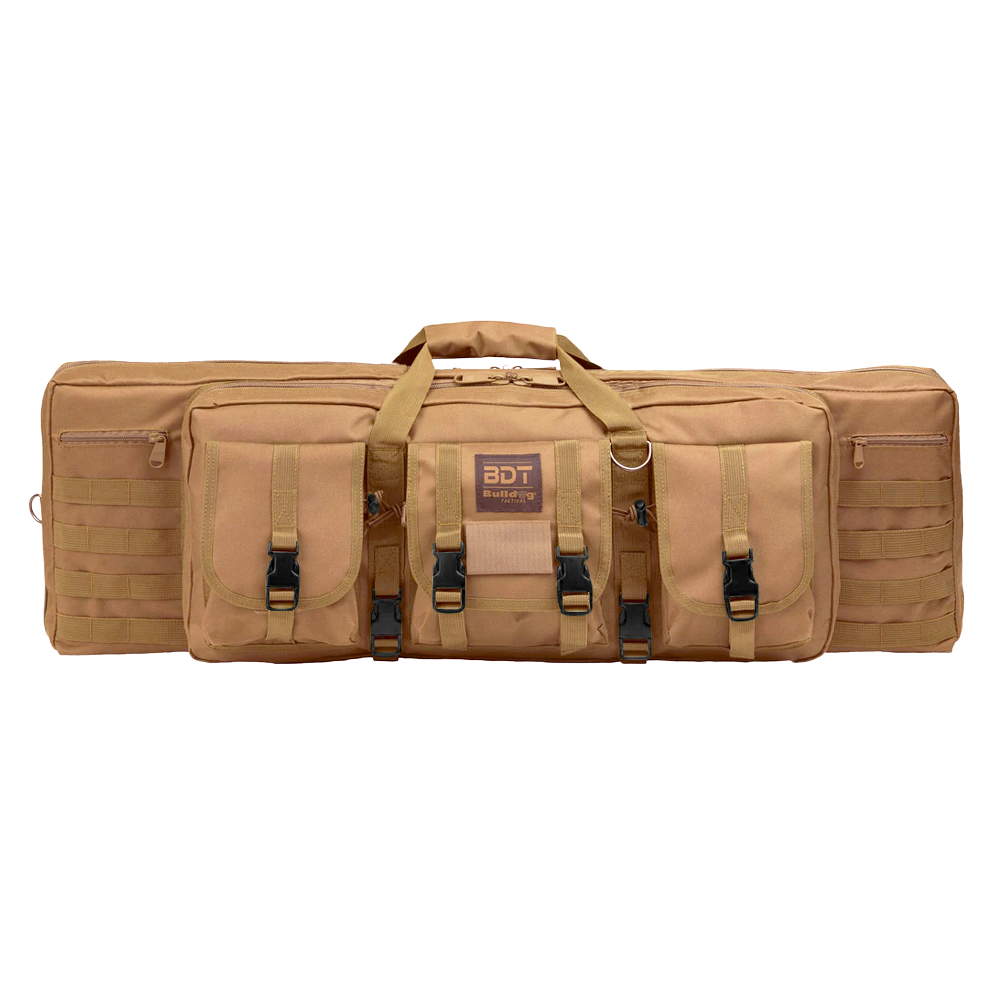 Top-Selling Hard Rifle Cases and Soft Gun Cases For Sale
