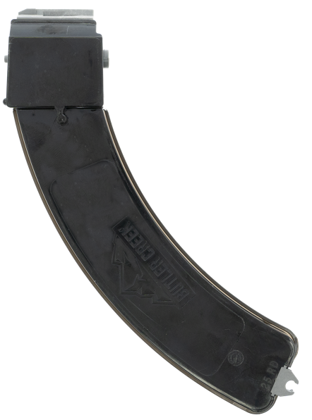 22LR Rifle Magazines