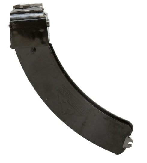 Shop .22lr Magazines for Sale | GunMag Warehouse