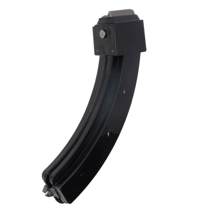 Shop .22lr Magazines for Sale | GunMag Warehouse