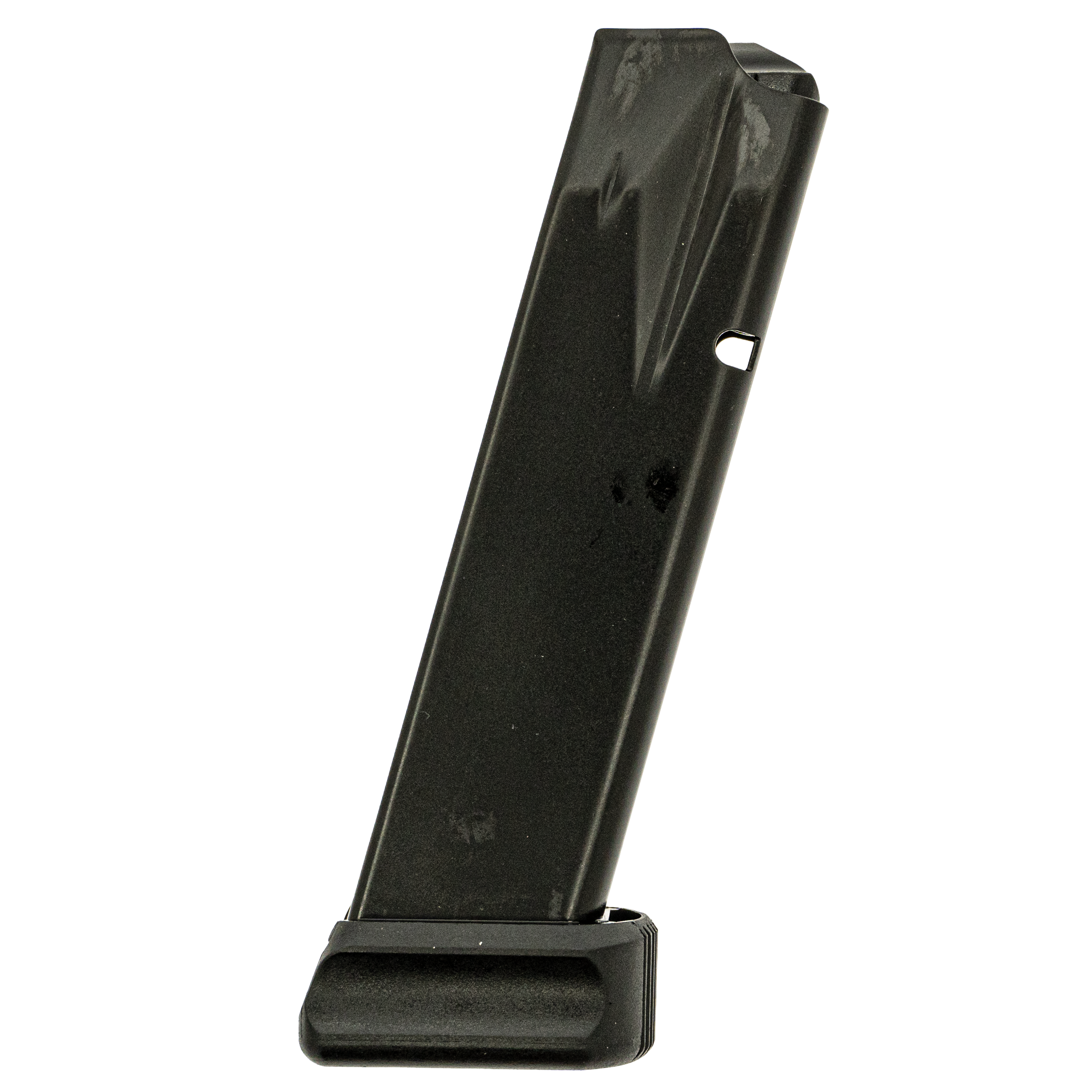 Canik Magazines and Accessories For Sale