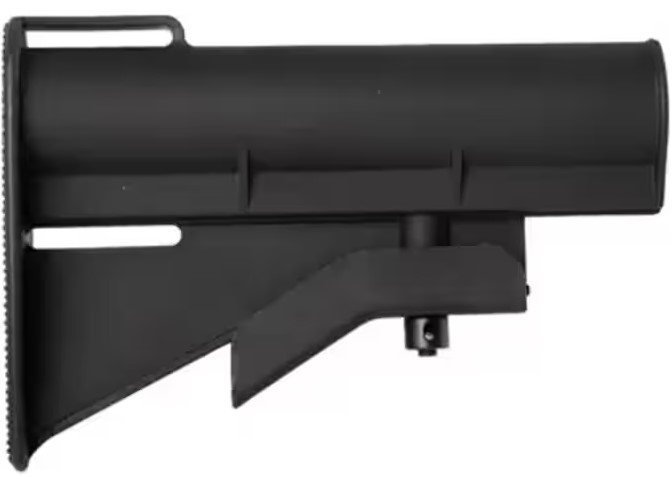 Shop AR15 Fixed & Collapsible Buttstocks