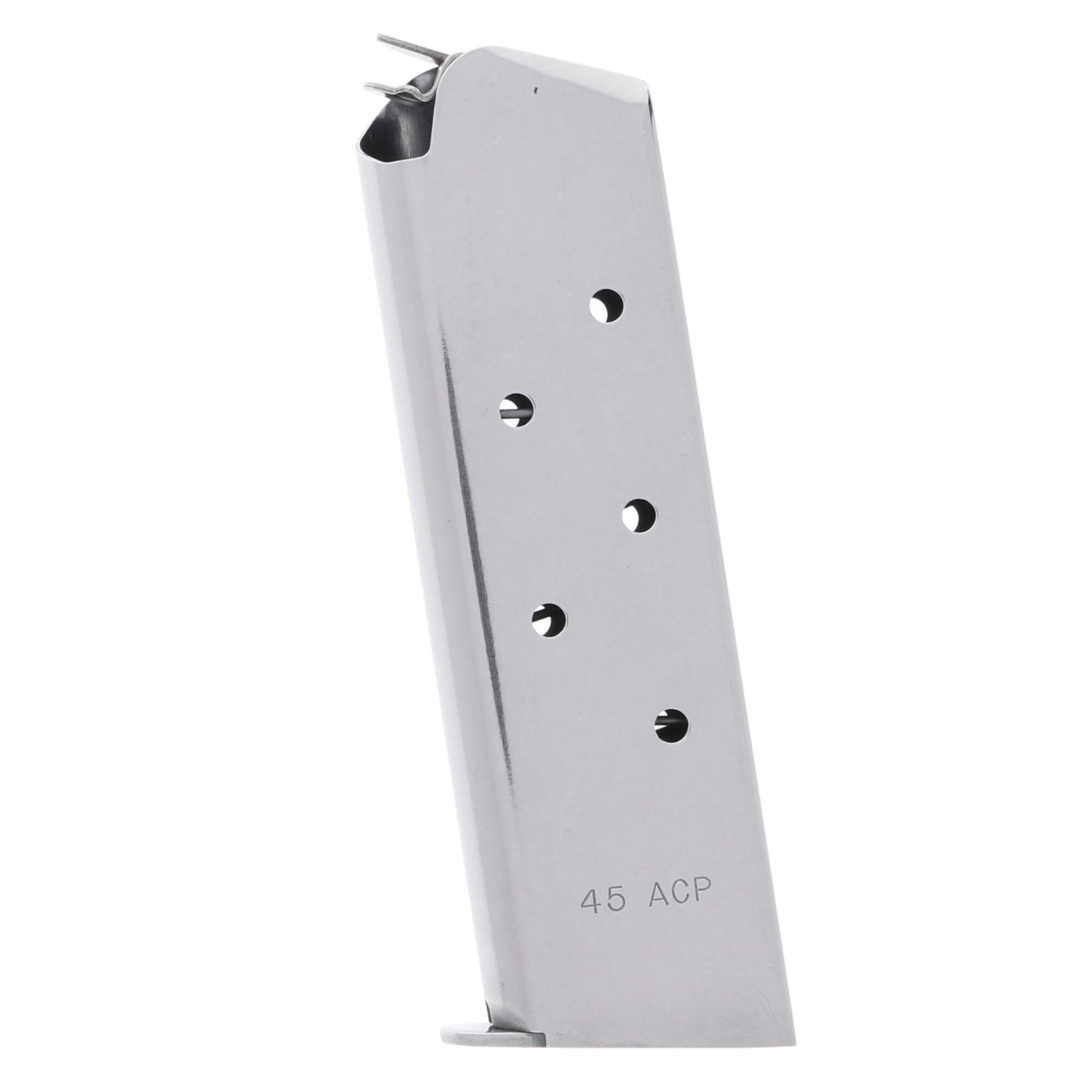 Check-Mate Magazines