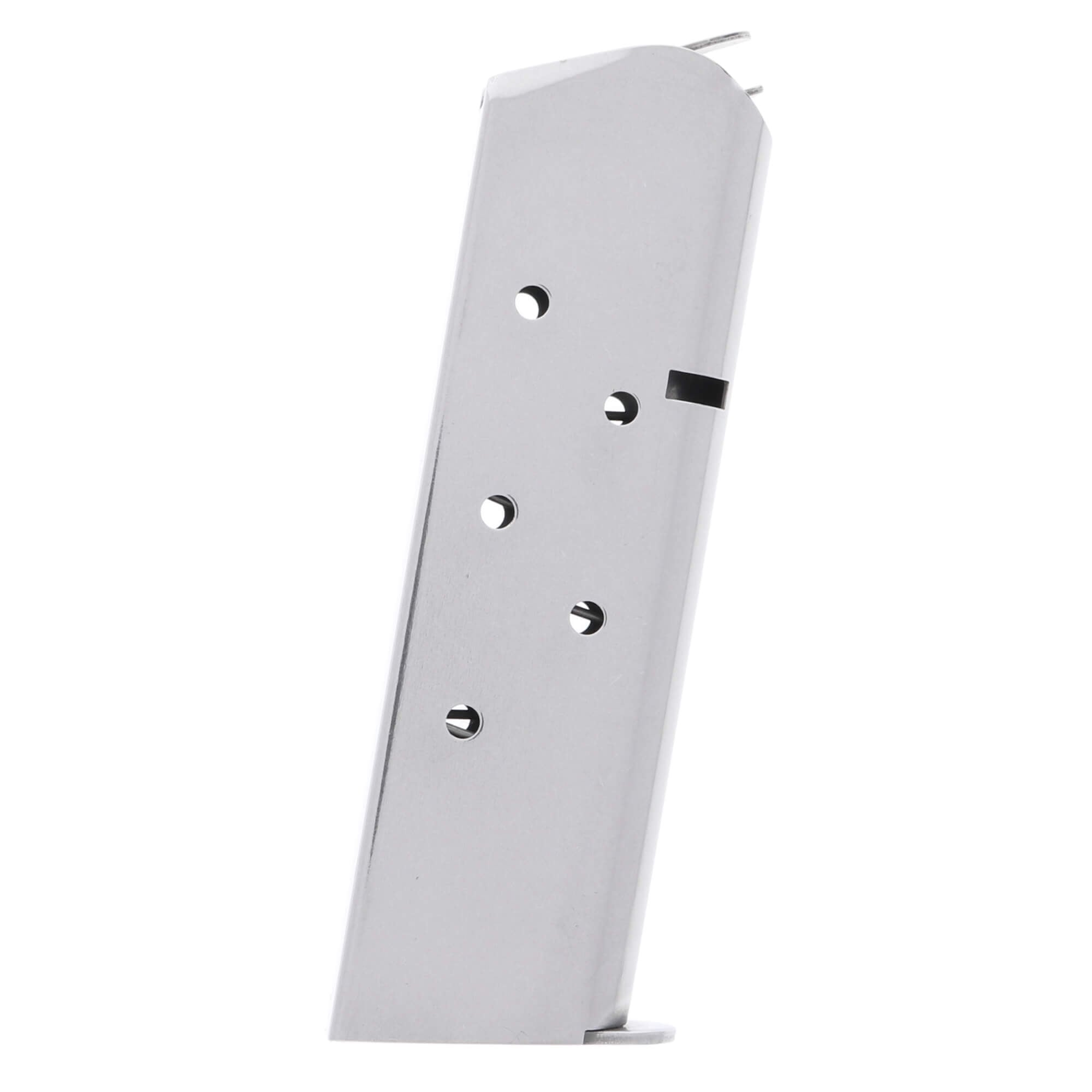 Check-Mate Magazines