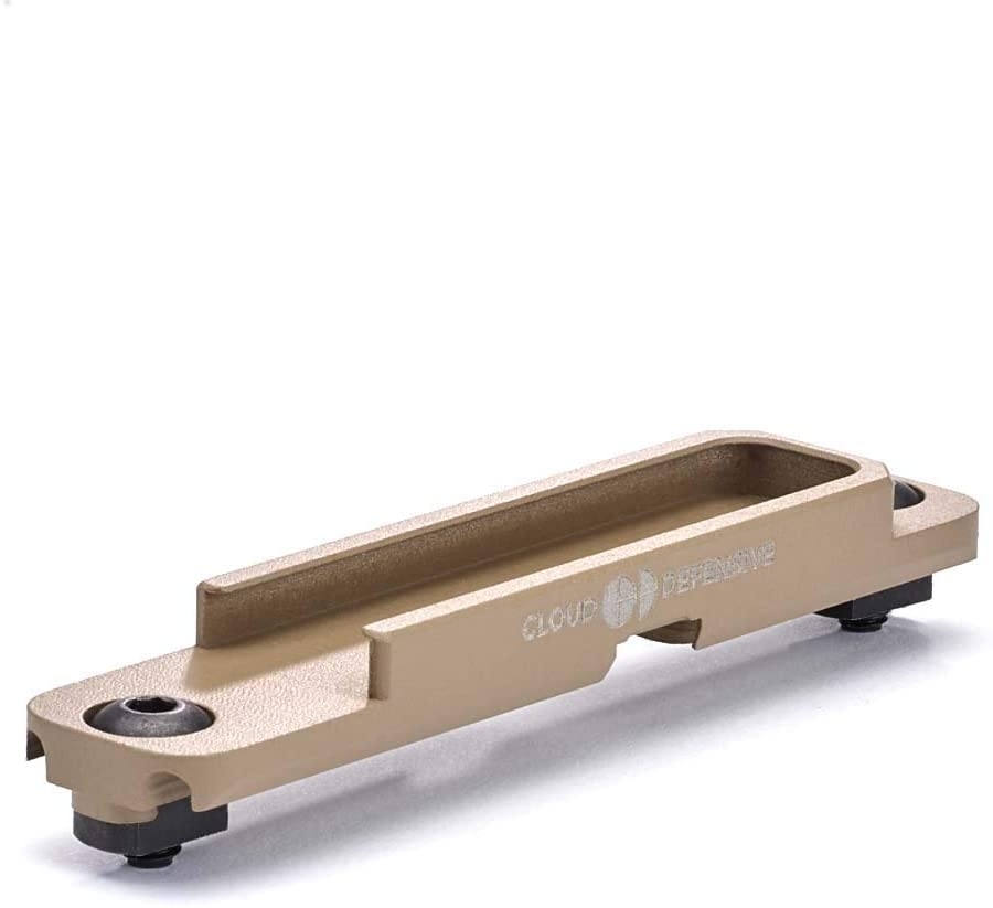 Pressure Pads