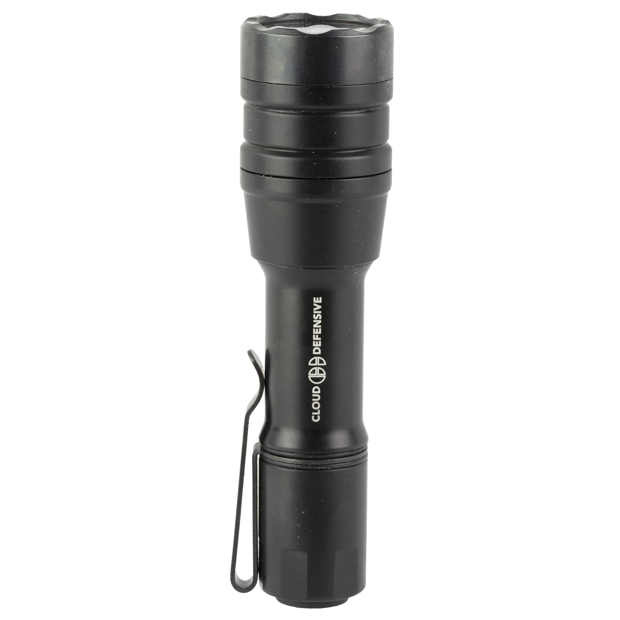 Cloud Defensive Weapon Lights for Sale at Wholesale Prices