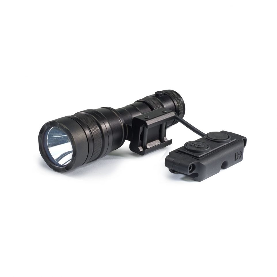 Cloud Defensive Weapon Lights for Sale at Wholesale Prices