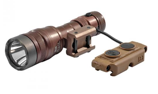 Cloud Defensive Weapon Lights for Sale at Wholesale Prices