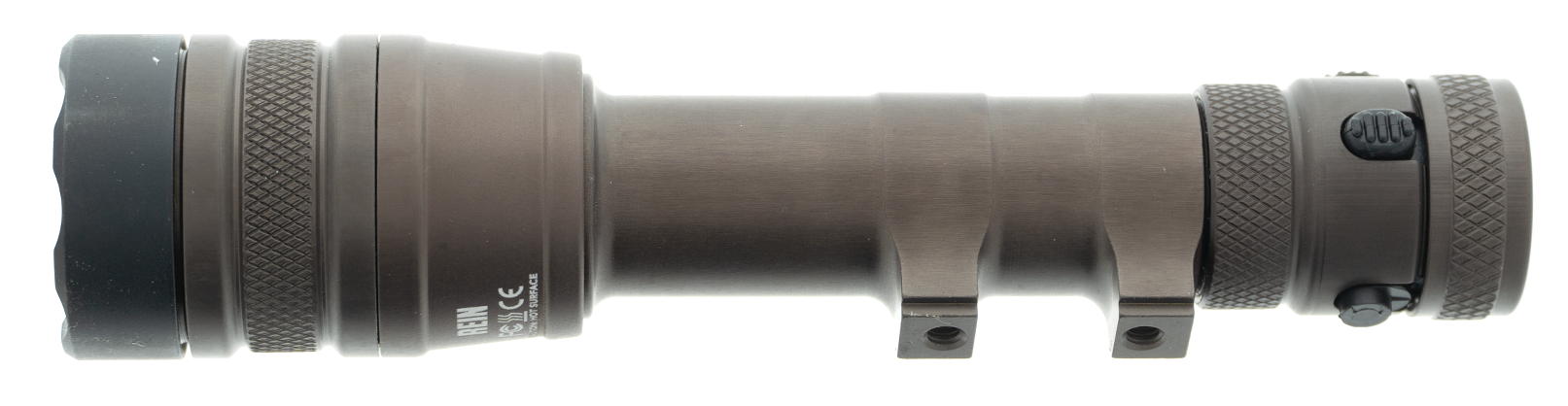 Cloud Defensive Weapon Lights for Sale at Wholesale Prices