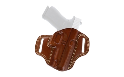 Galco Holsters and Holster Accessories for Sale