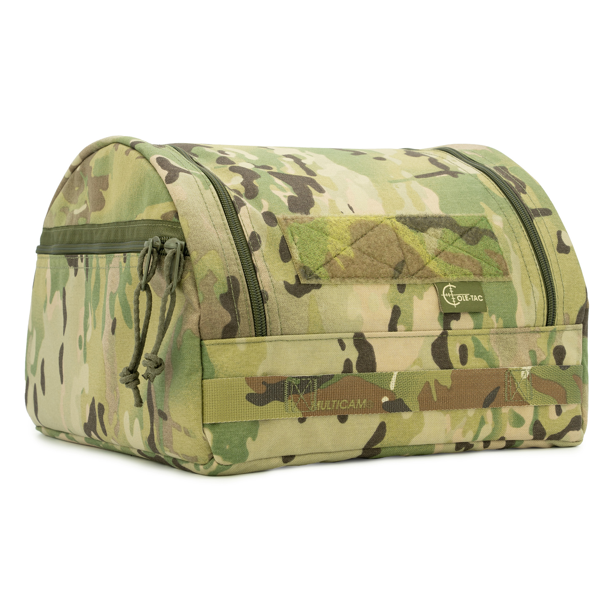 Tactical Range Bags For Sale