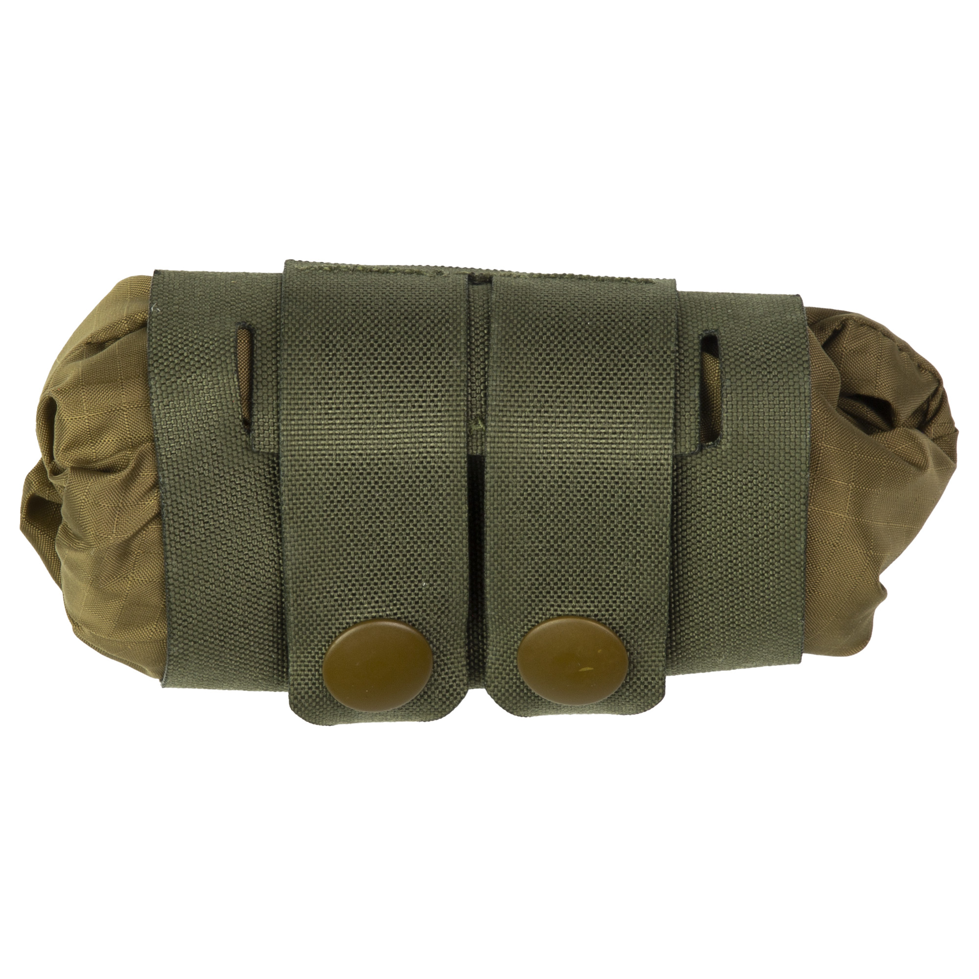 Utility Pouches