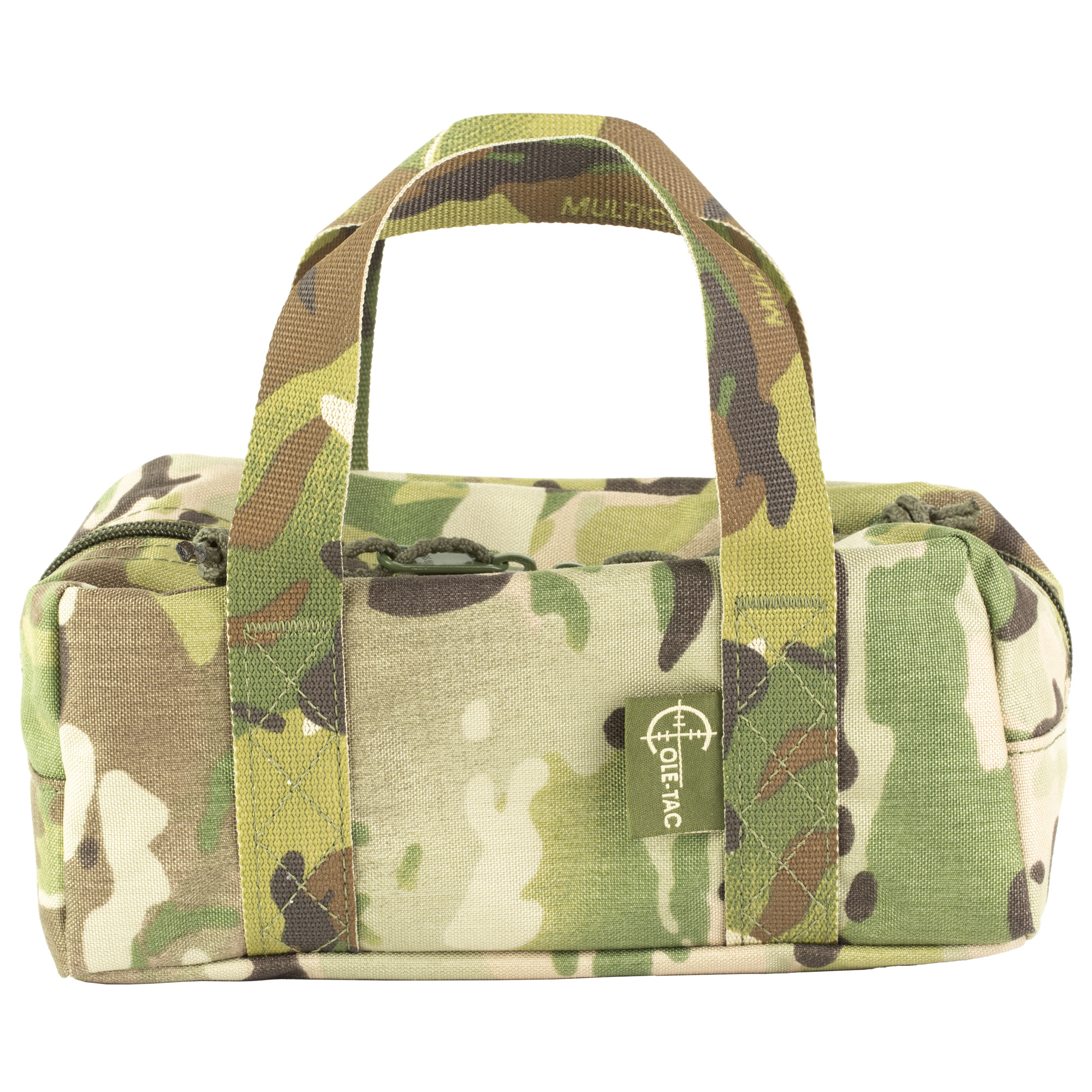 Tactical Range Bags For Sale