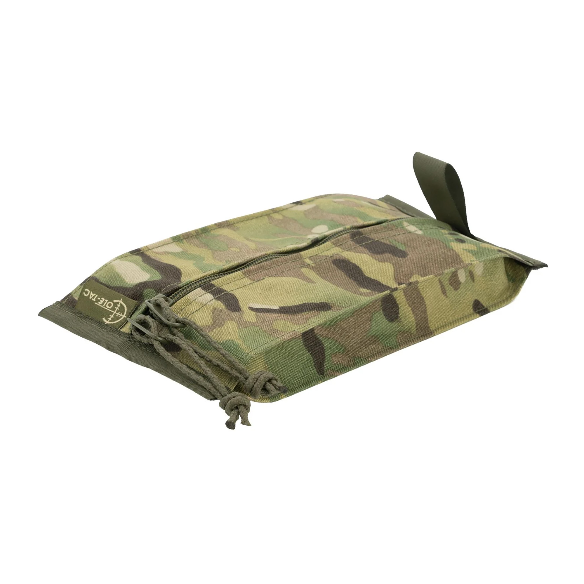 Tactical Range Bags For Sale