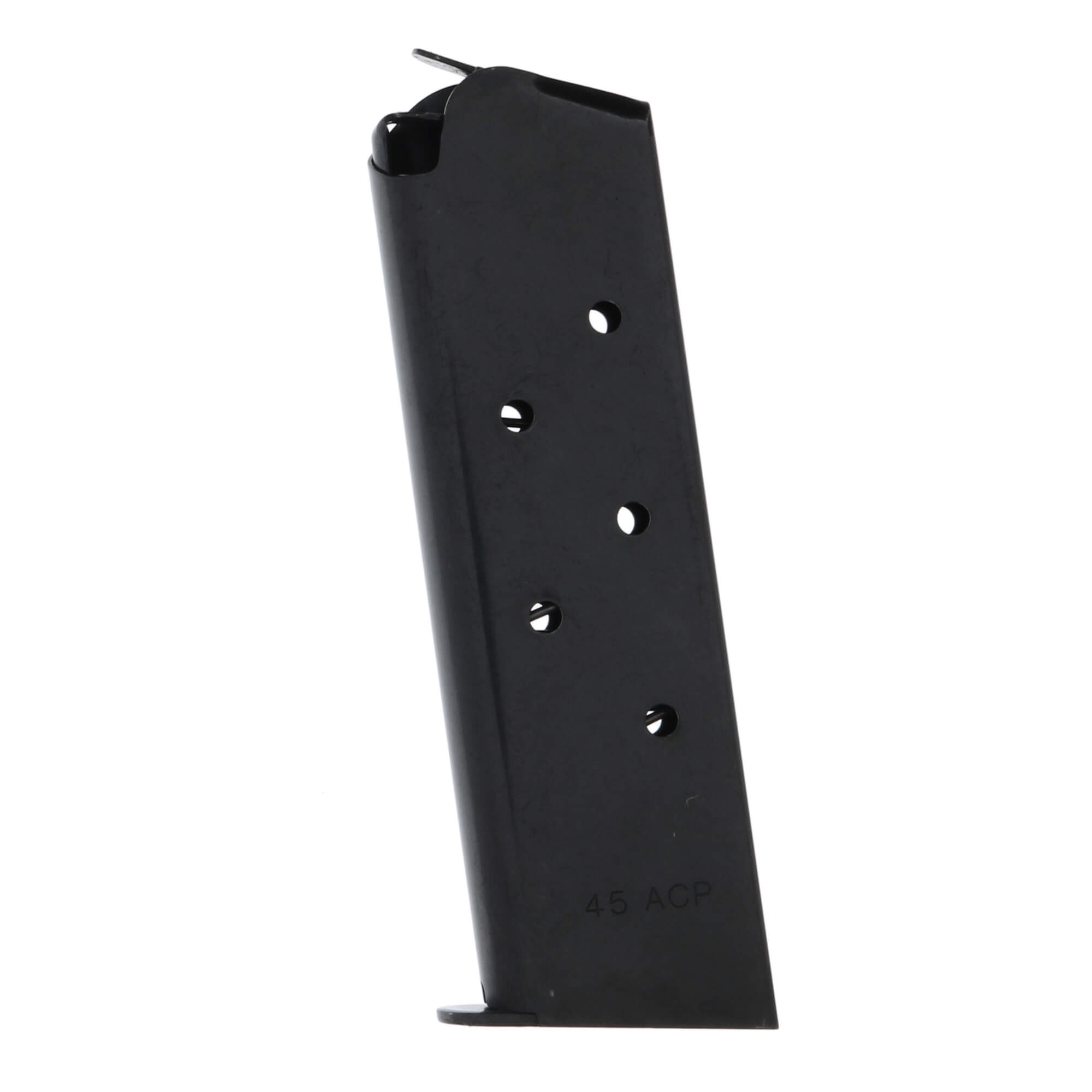 Handgun Magazines | GunMag Warehouse
