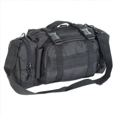 Tactical Range Bags For Sale