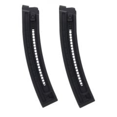Shop .22lr Magazines for Sale | GunMag Warehouse