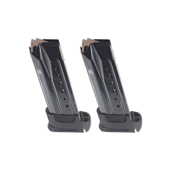380 ACP Magazines on Sale | GunMag Warehouse