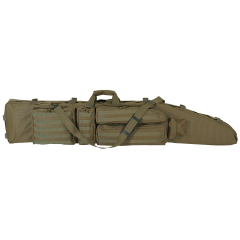 Voodoo Tactical Pouches and Accessories For Sale