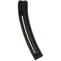 HK MP5 Magazines | GunMag Warehouse