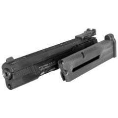 Shop Advantage Arms .22 Conversion Kits and Handgun Parts