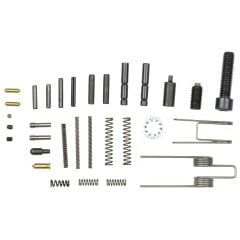 AR-15 Parts - Gun Parts