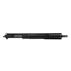 AR-15 Uppers - AR-15 Parts - Gun Parts