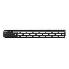 Discover Our Wide Selection of AR-15 Handguards | KeyMod, M-LOK, and ...