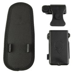 Alien Gear Holsters and Holster Accessories For Sale