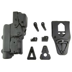 Alien Gear Holsters and Holster Accessories For Sale