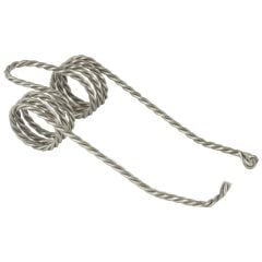 AK Parts for Sale | GunMag Warehouse