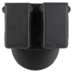 Alien Gear Holsters and Holster Accessories For Sale