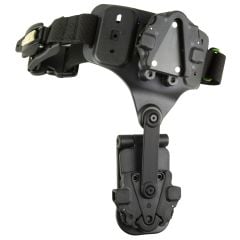 Alien Gear Holsters and Holster Accessories For Sale