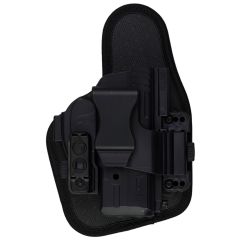 Shop Appendix Holsters | GunMag Warehouse