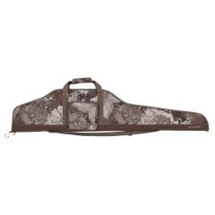 Shop Tactical Gun Cases for Your Pistol, Shotgun, or Rifle