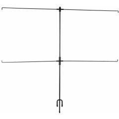 Shop Handgun and Rifle Shooting Targets On Sale