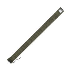 Gun Socks and Sleeves for Rifles, Handguns, and Shotguns On Sale