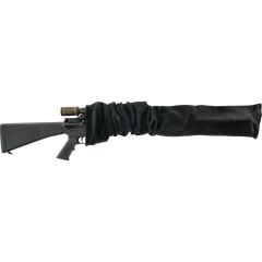 Gun Socks and Sleeves for Rifles, Handguns, and Shotguns On Sale